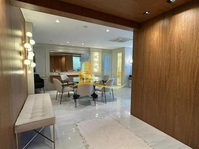Imoveis na Vila Tupi