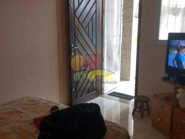 Imoveis na Vila Tupi