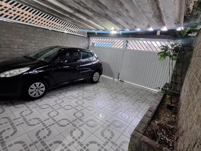 Imoveis na Vila Voturua