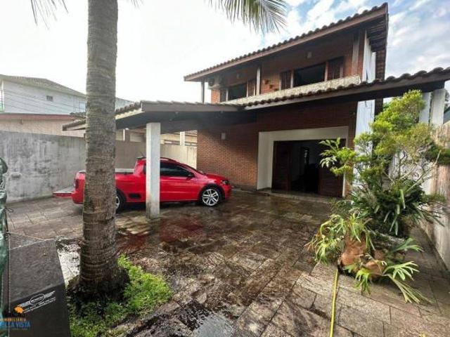 Imoveis na Vila Voturua