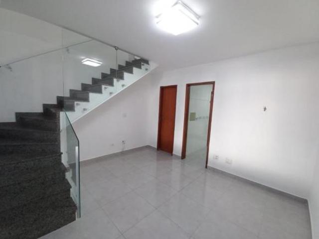 Imoveis na Vila Voturua