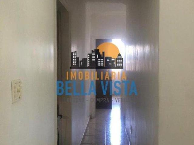 Imoveis na Vila Valença