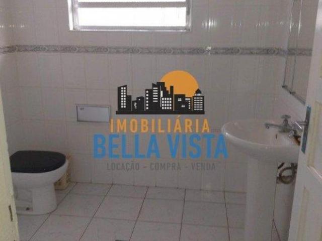 Imoveis na Vila Valença