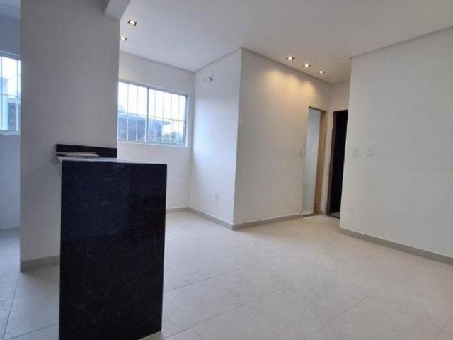 Imoveis na Vila Valença