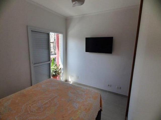 Imoveis na Vila Valença