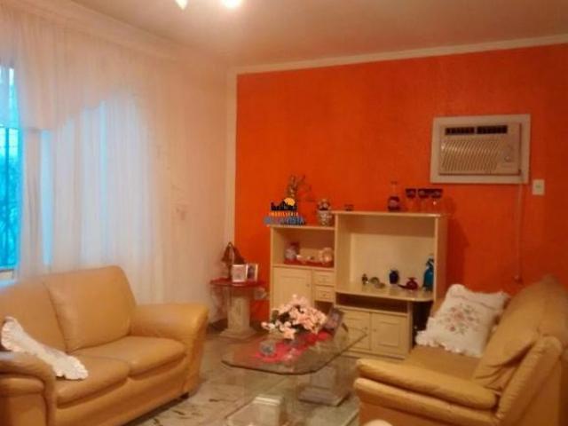 Imoveis na Vila Valença