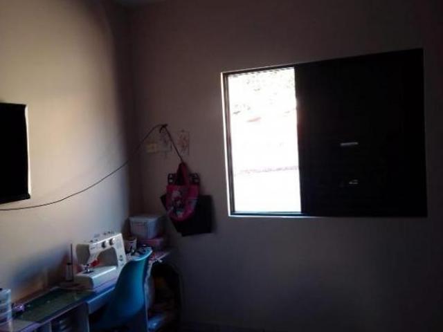 Imoveis na Vila Valença
