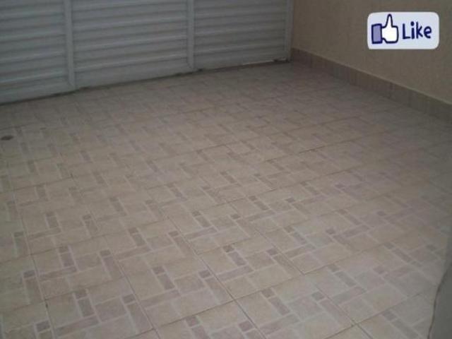 Imoveis na Vila Valença