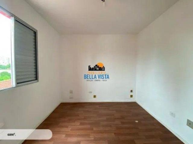 Imoveis na Vila Valença
