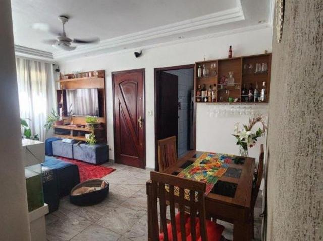 Imoveis na Vila Valença