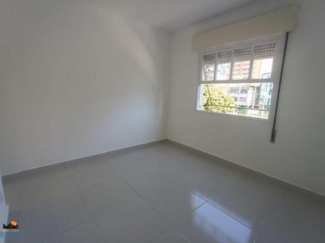 Imoveis na Vila Valença