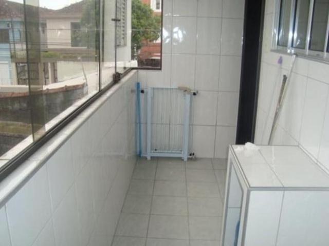 Imoveis na Vila Valença
