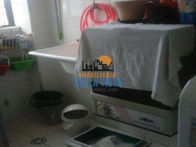 Imoveis na Vila Valença