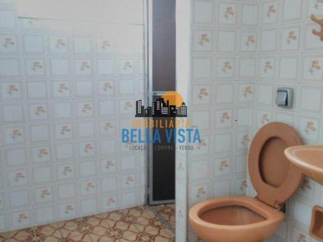 Imoveis na Vila Valença