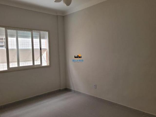 Imoveis na Vila Valença