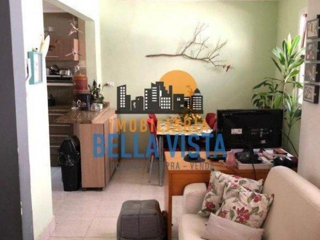 Imoveis na Vila Valença