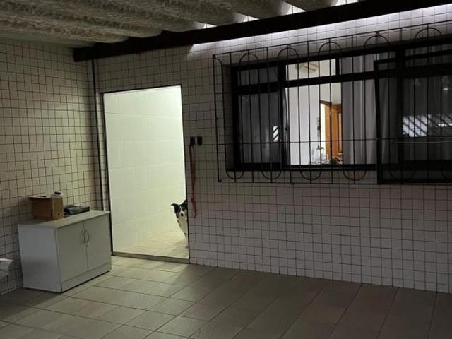 Imoveis na Vila Valença