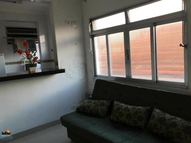 Imoveis na Vila Valença