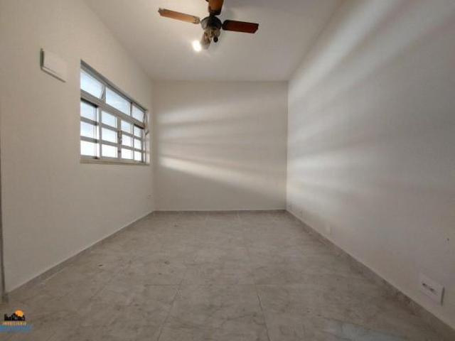 Imoveis na Vila Valença