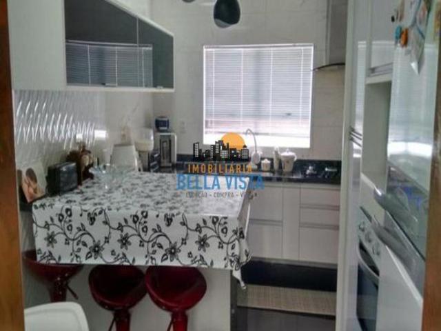Imoveis na Vila Valença