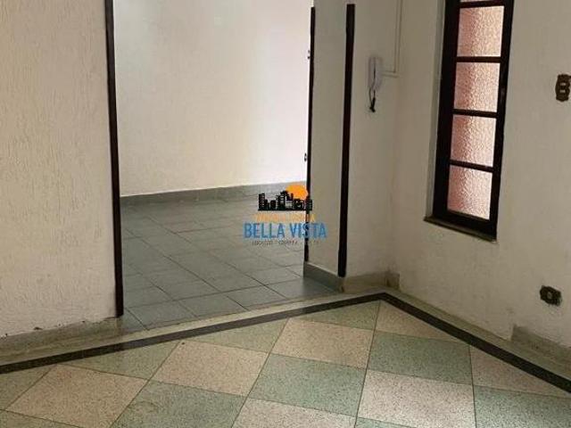 Imoveis na Vila Valença