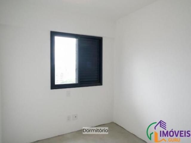 Imoveis na Vila Valparaíso