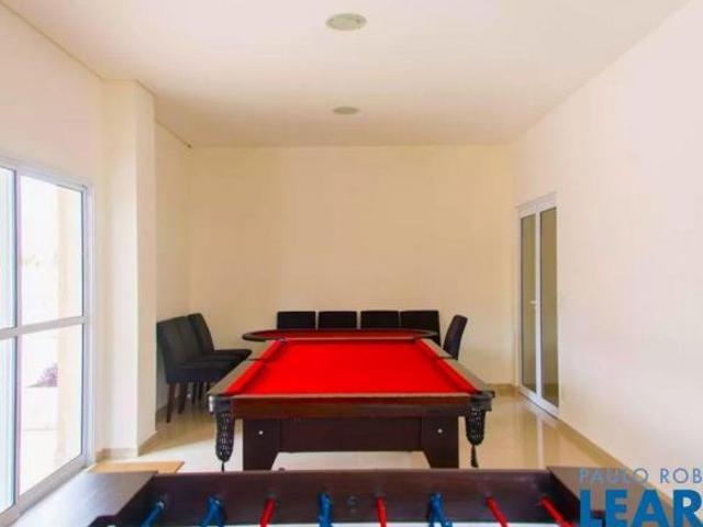 Imoveis na Vila Valparaíso