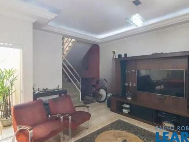Imoveis na Vila Valparaíso