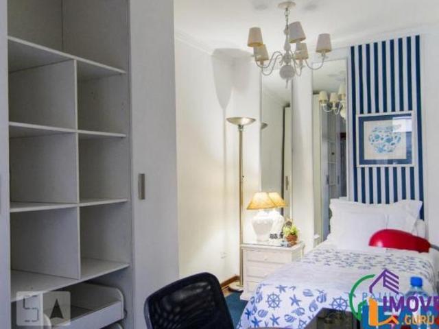 Imoveis na Vila Valparaíso