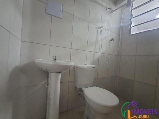Imoveis na Vila Valparaíso