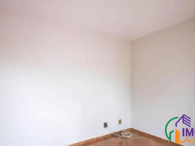 Imoveis na Vila Valparaíso