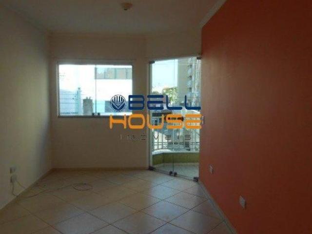 Imoveis na Vila Valparaíso