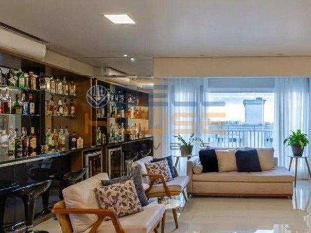 Imoveis na Vila Valparaíso