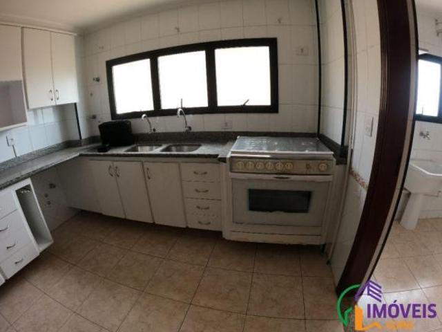 Imoveis na Vila Valparaíso