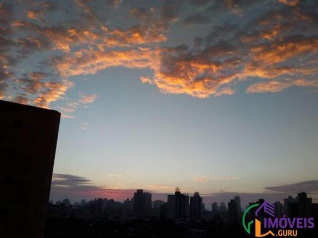 Imoveis na Vila Valparaíso