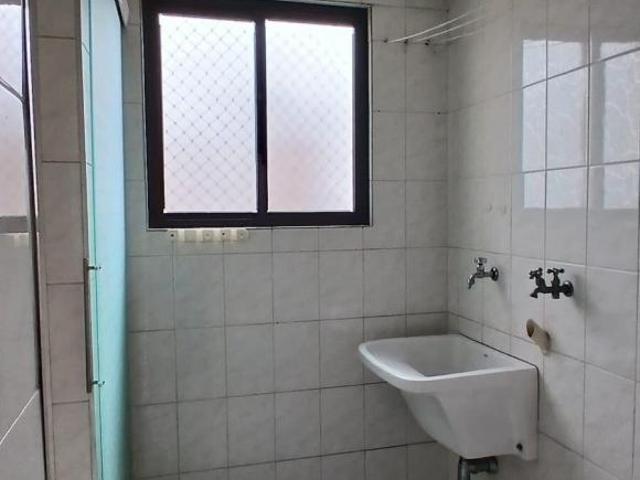 Imoveis na Vila Valparaíso