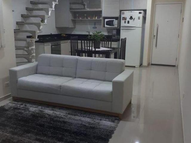 Imoveis na Vila Valparaíso