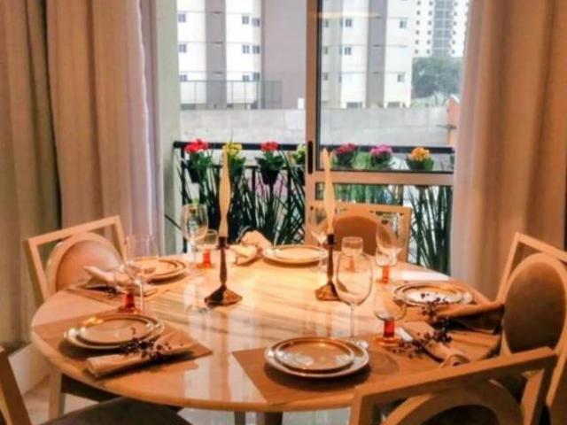 Imoveis na Vila Valparaíso
