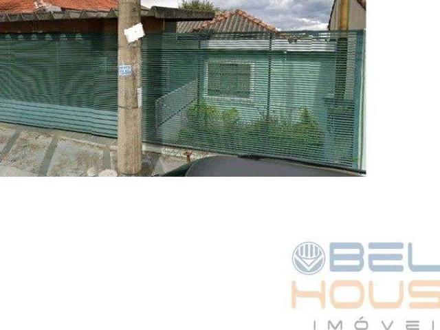 Imoveis na Vila Valparaíso