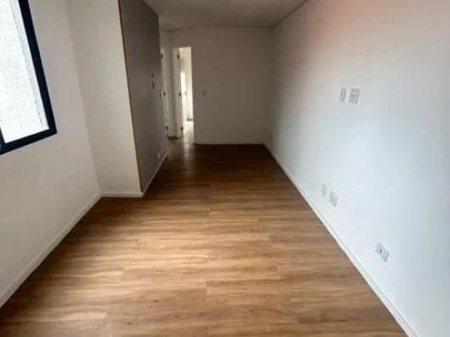 Imoveis na Vila Valparaíso