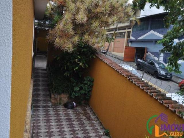 Imoveis na Vila Valparaíso