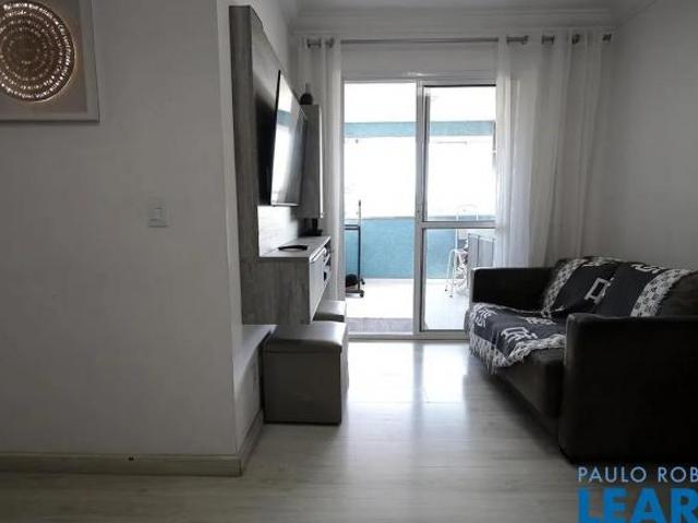 Imoveis na Vila Valparaíso