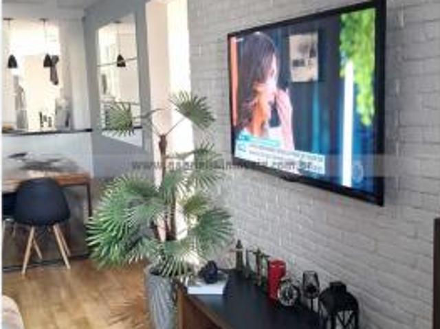Imoveis na Vila Valparaíso