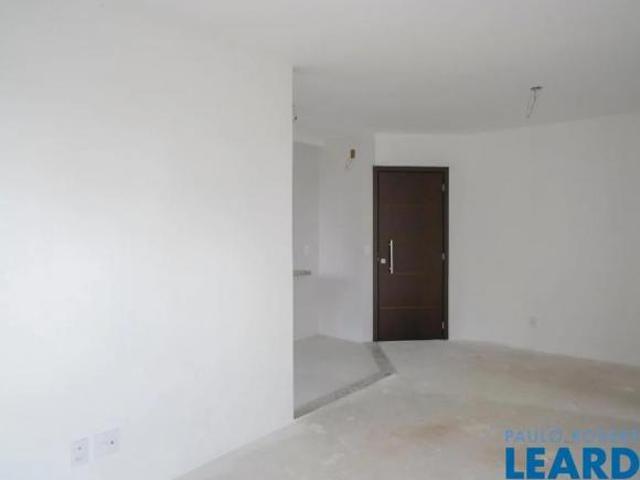 Imoveis na Vila Valparaíso
