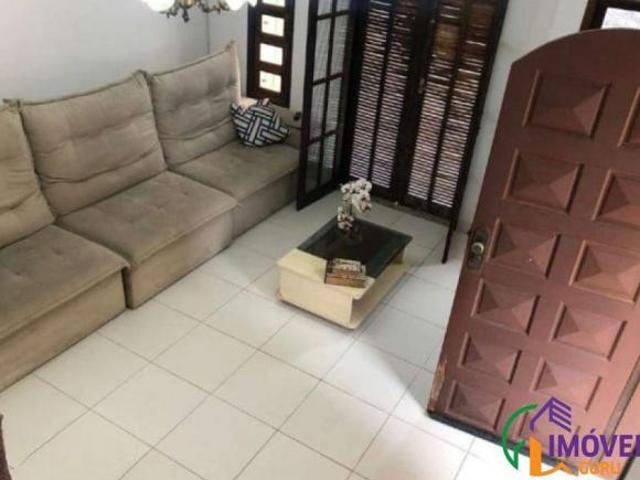 Imoveis na Vila Valparaíso