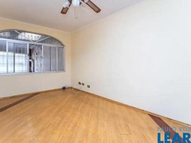 Imoveis na Vila Valparaíso