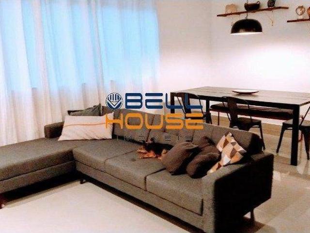 Imoveis na Vila Valparaíso