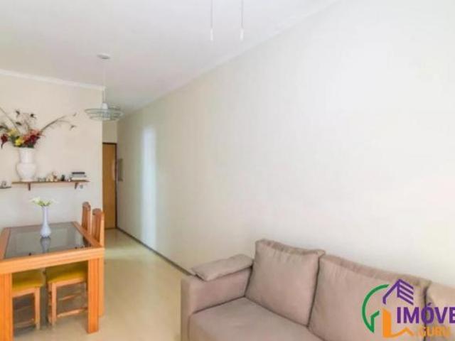 Imoveis na Vila Valparaíso
