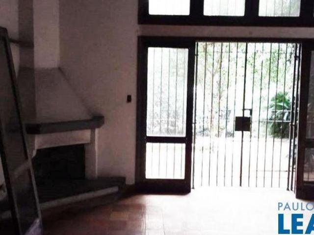 Imoveis na Vila Valparaíso
