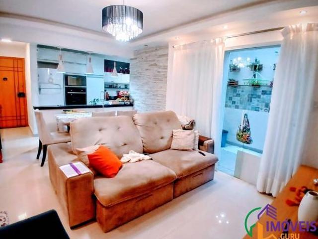 Imoveis na Vila Valparaíso